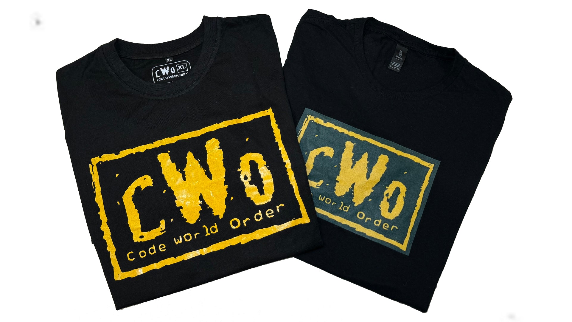 Clearance Sale – codeman.store