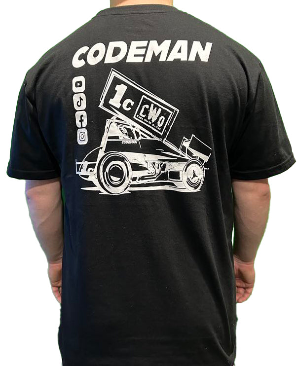 codeman.store
